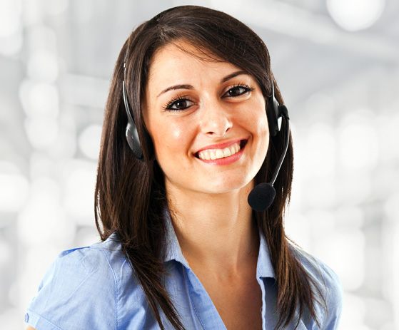 Click here to contact us to help with your BC incorporation